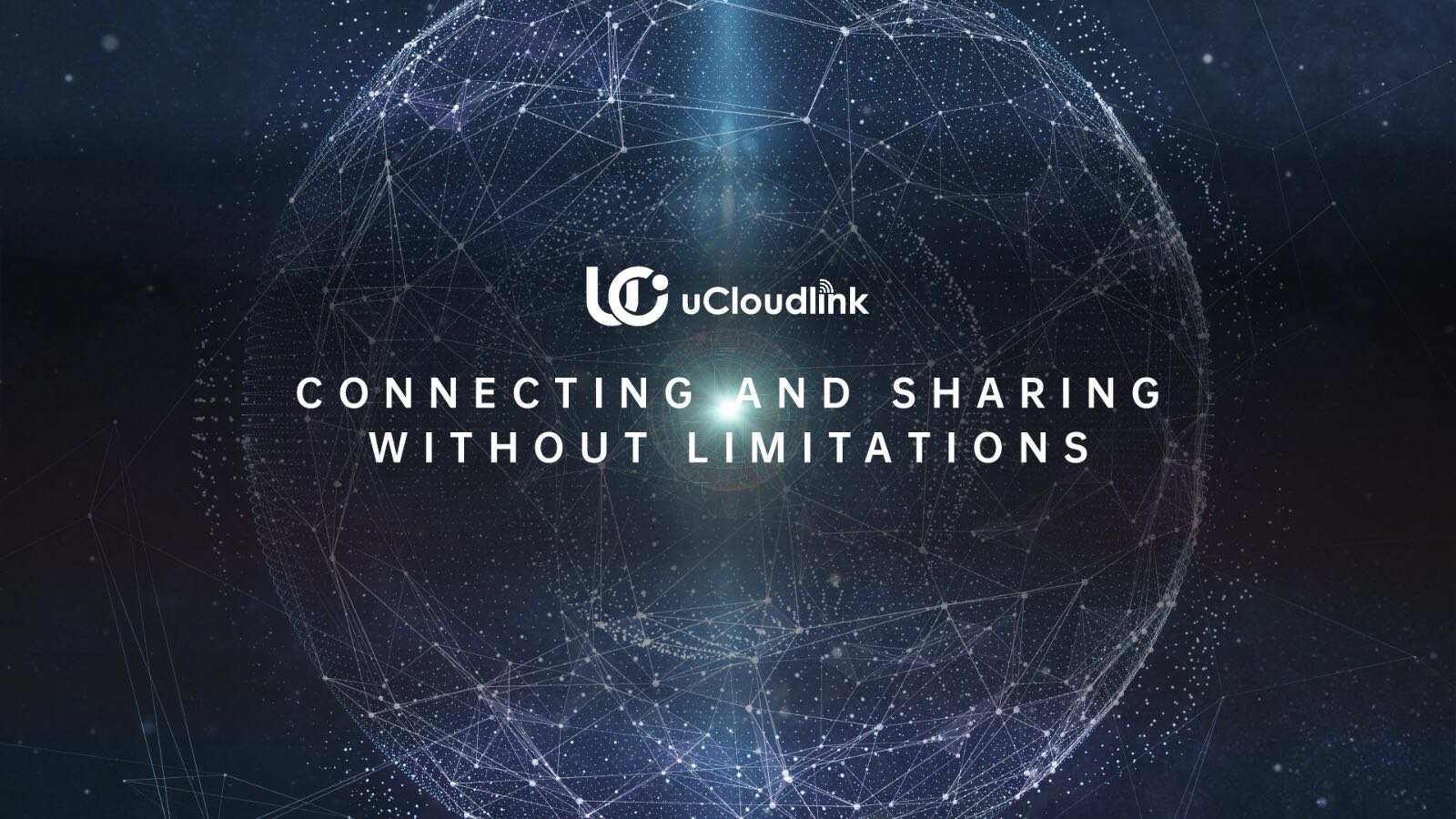 uCloudlink | The world